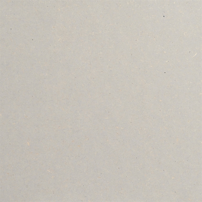 MDF Valchromat gris clair coupé sur mesure | Panneau MDF Valchromat ...